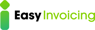 The Easiest Small Business Accounting Package | Easy Business App